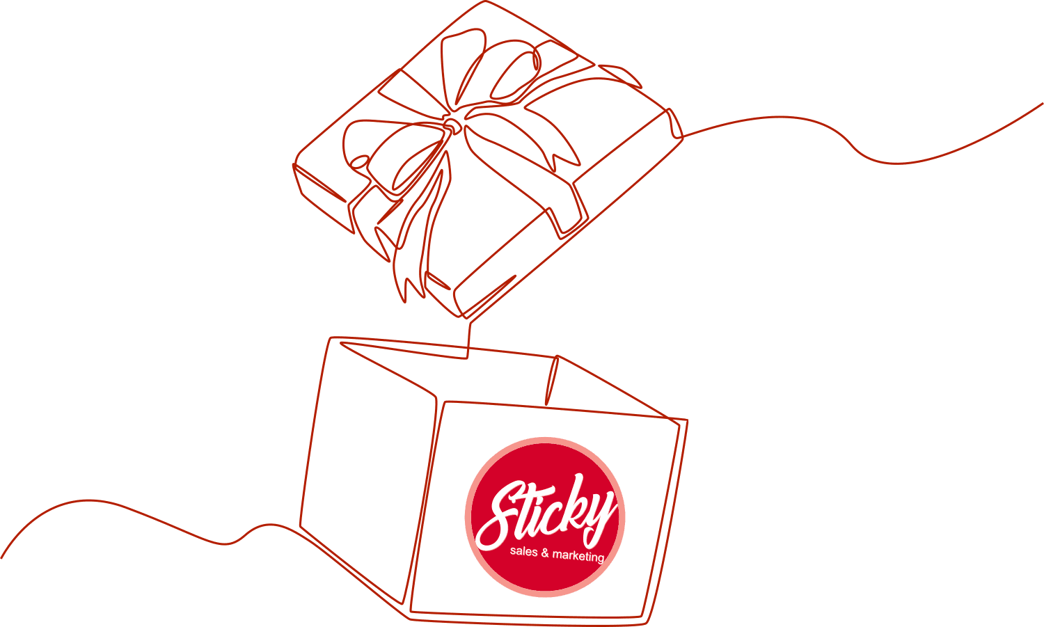 Branded Promotional Goods | Johannesburg | South Africa - Sticky Sales ...